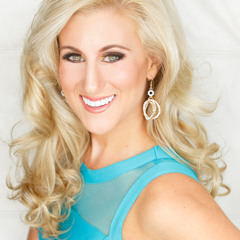 Courtney Rush Chicago