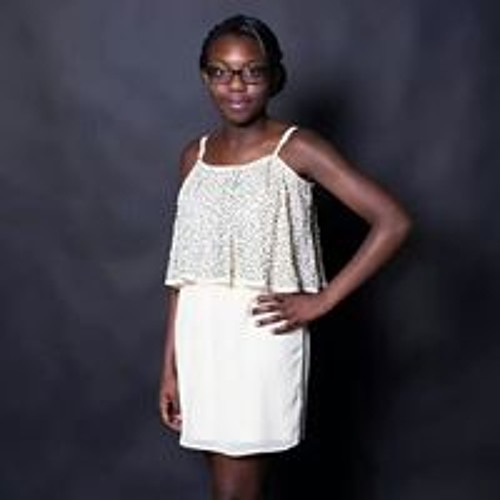 Stream Juli Anne 5 music | Listen to songs, albums, playlists for free ...