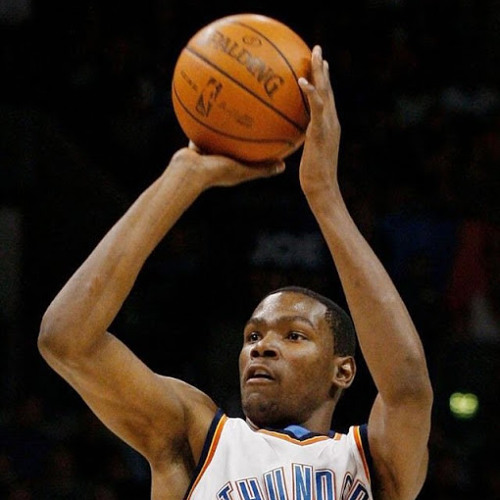 Stream A$AP ROCKY, Kanye West, A$AP Ferg - Freestyles (AWGE DVD VOL. 3 ...