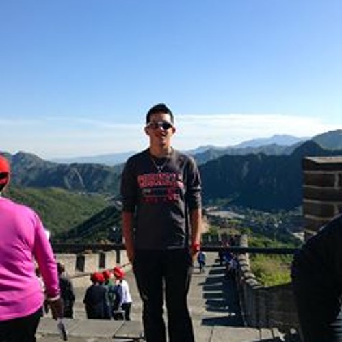 Stream Simran Dhatt Gauthier music | Listen to songs, albums, playlists ...