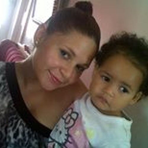 Stream Melissa Daniela Perremore music | Listen to songs, albums ...