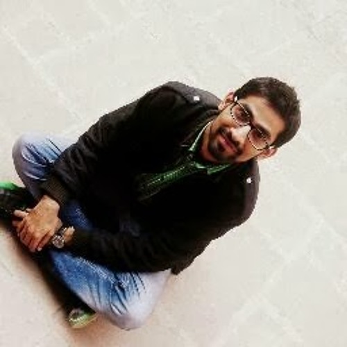 Stream Sahil Gulati 8 music | Listen to songs, albums, playlists for ...