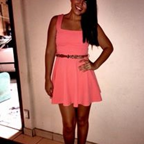 Stream Yerlin Alfaro music | Listen to songs, albums, playlists for free on SoundCloud