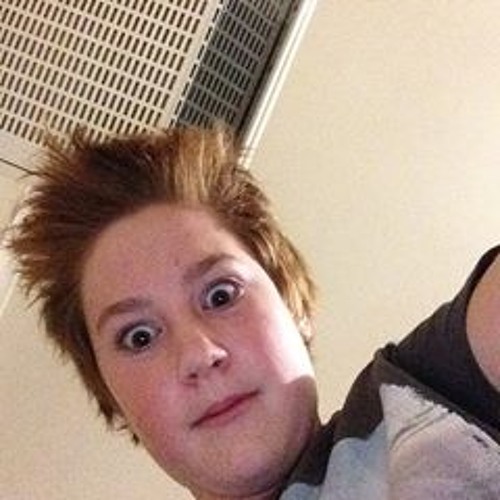 Stream Mason Riley 5 music | Listen to songs, albums, playlists for ...