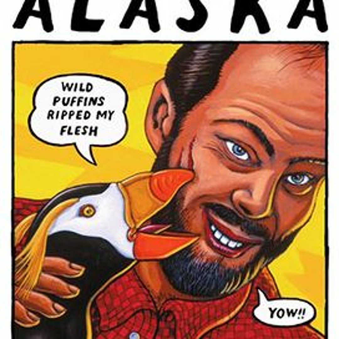 Roman Lazowski's Instagram, Twitter & Facebook on IDCrawl