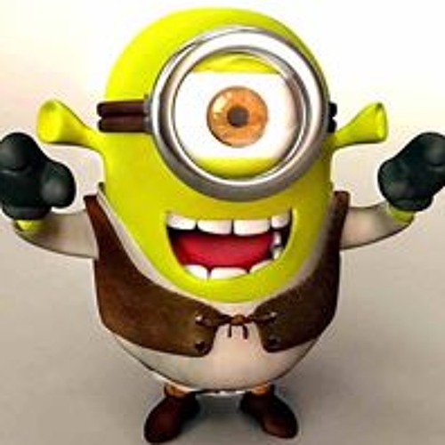 Stream Tracey Rolfe music | Listen to songs, albums, playlists for free ...