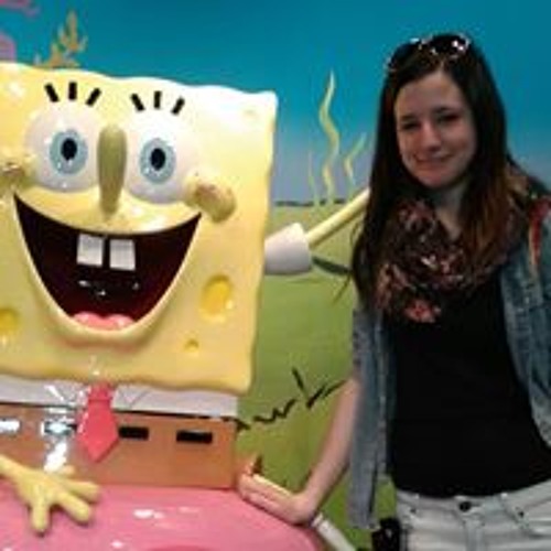 Stream Daphné Hébert music | Listen to songs, albums, playlists for ...