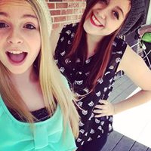 Stream Cassidy Griffith music | Listen to songs, albums, playlists for ...
