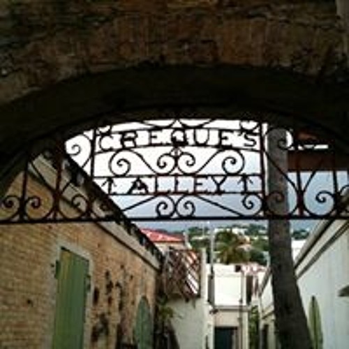 Stream Stuart Creque music | Listen to songs, albums, playlists for ...