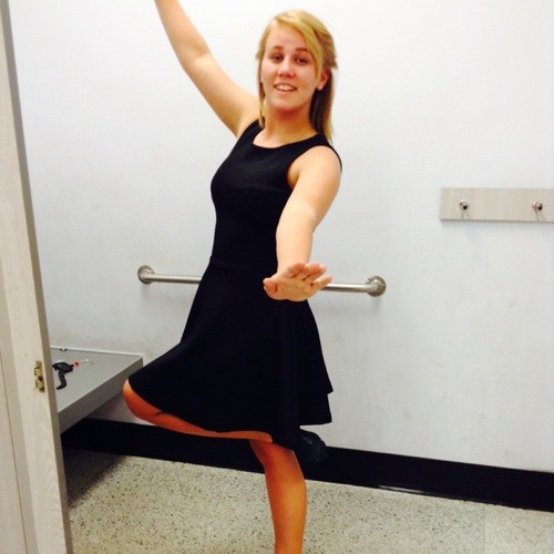 Stream Erin Carson music | Listen to songs, albums, playlists for free ...