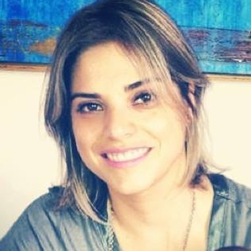 Stream Ana Lua Negrelli music | Listen to songs, albums, playlists for ...