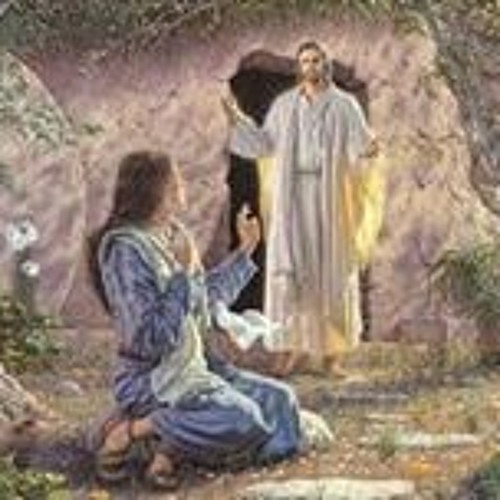 Stream Youstina Asaad music | Listen to songs, albums, playlists for ...