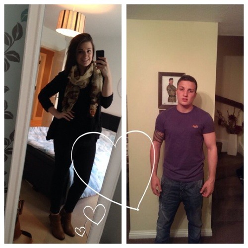 Stream Jess Jackson 9 music | Listen to songs, albums, playlists for ...