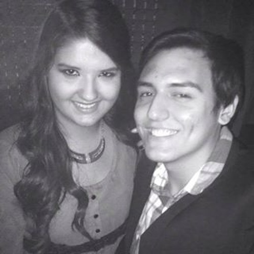 Stream Jennifer Cornejo 5 music | Listen to songs, albums, playlists ...