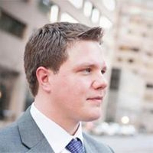 Stream Dan Olsavsky Music Listen To Songs Albums Playlists For Free