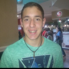 Timmy Craft's Instagram, Twitter & Facebook on IDCrawl