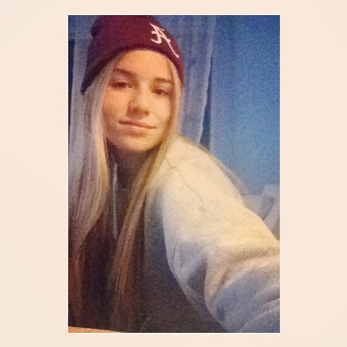Stream Alaina Laurin-Martin music | Listen to songs, albums, playlists ...