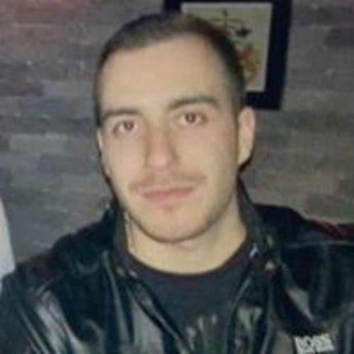 Stream Gavriel Levi music | Listen to songs, albums, playlists for free ...