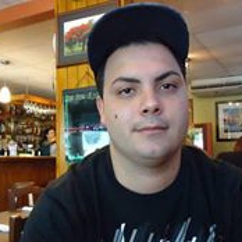 Stream Nataniel Rodriguez music | Listen to songs, albums, playlists for free on SoundCloud