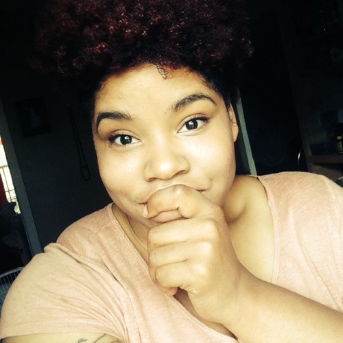 Stream Aisha Lawson music | Listen to songs, albums, playlists for free ...