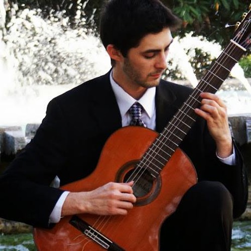 Stream El Sueno De La Muneca (Augustine Barrios) by Jesus Villanueva ...