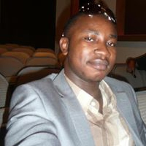 Stream Dr.Rash music | Listen to songs, albums, playlists for free on ...