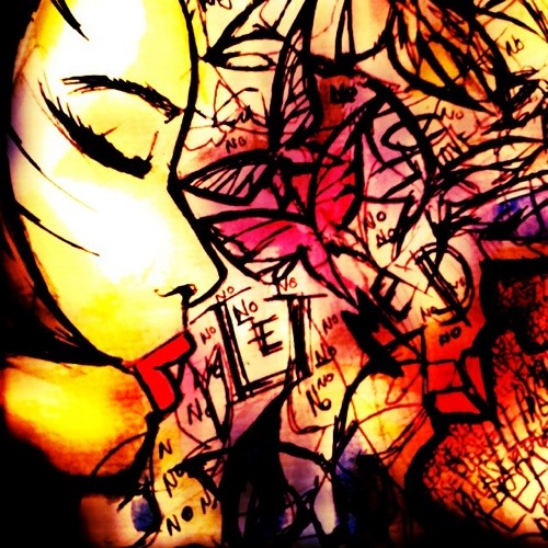 Stream Dee Anthony 1 music | Listen to songs, albums, playlists for free on SoundCloud