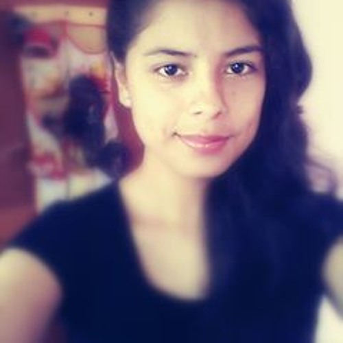 Stream Paulita Rodas music | Listen to songs, albums, playlists for free on SoundCloud