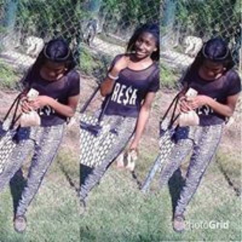 Stream Val Davis 4 music | Listen to songs, albums, playlists for free ...