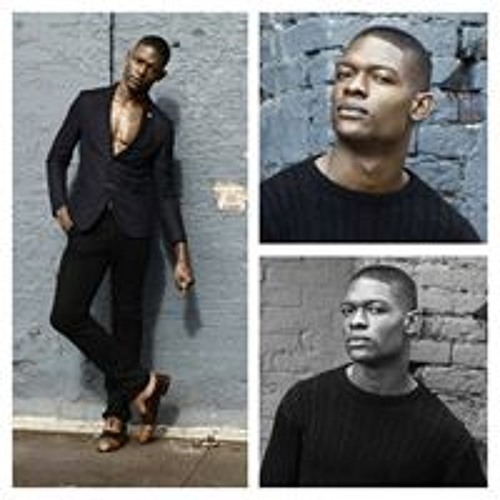 Stream Fitzroy Jovan Gordon music | Listen to songs, albums, playlists ...