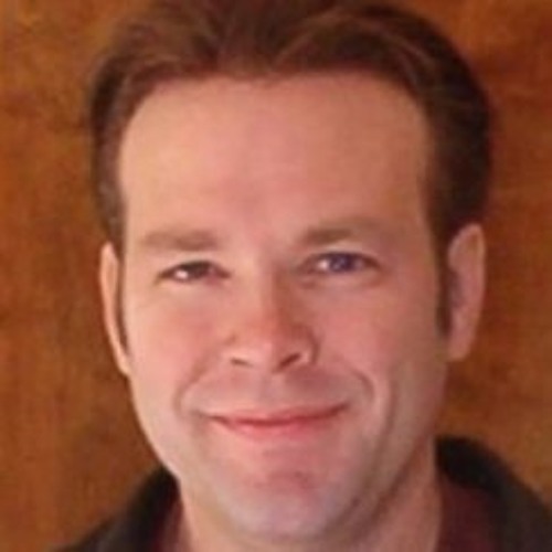 Stream JimmyDarryll music | Listen to songs, albums, playlists for free ...