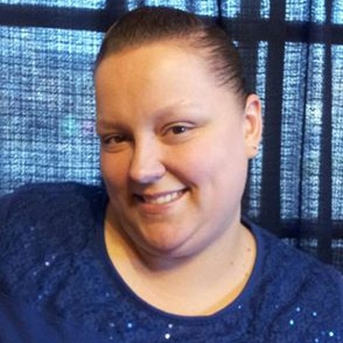 Stream Crystal Chamberlain music | Listen to songs, albums, playlists ...