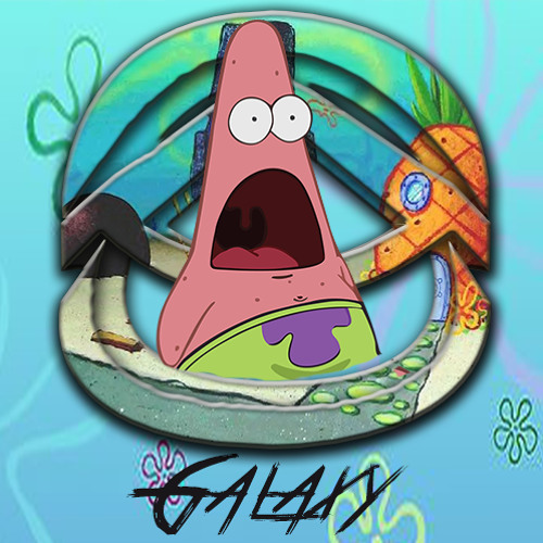 Stream Noon Galaxy music | Listen to songs, albums, playlists for free ...