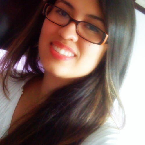 Stream Alexandra Palacios 1 music | Listen to songs, albums, playlists ...