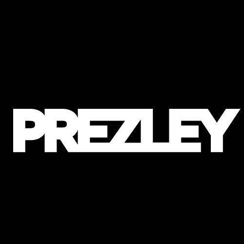 Stream Prezley music | Listen to songs, albums, playlists for free on ...
