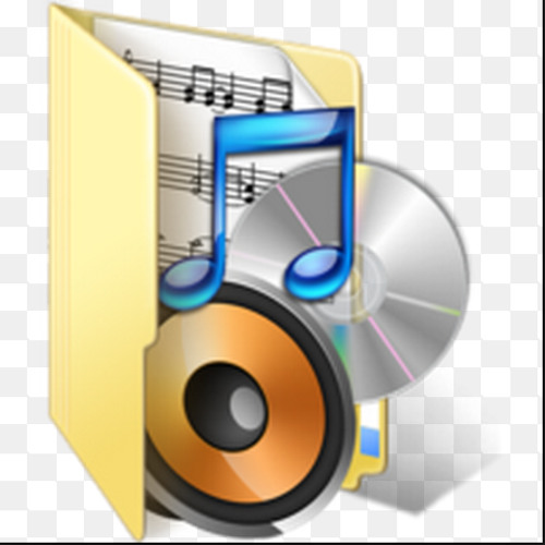 Stream online audio storage music | Listen to songs, albums, playlists ...