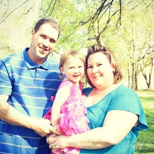 Stream Tabitha Disney music | Listen to songs, albums, playlists for ...