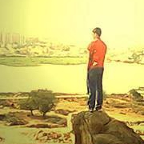 Stream Ajith Rai music | Listen to songs, albums, playlists for free on ...