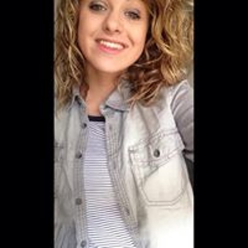 Stream Marisa Lindsay music | Listen to songs, albums, playlists for ...