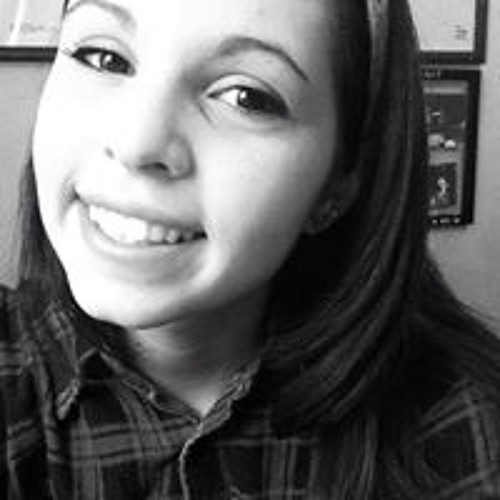 Stream Stephanie Lafferty music | Listen to songs, albums, playlists ...