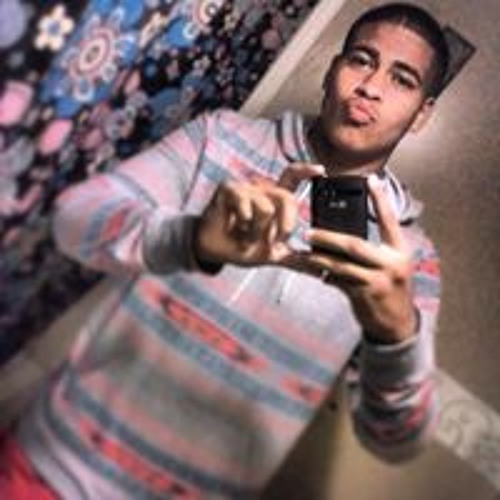 Stream Porfirio Flores music | Listen to songs, albums, playlists for ...