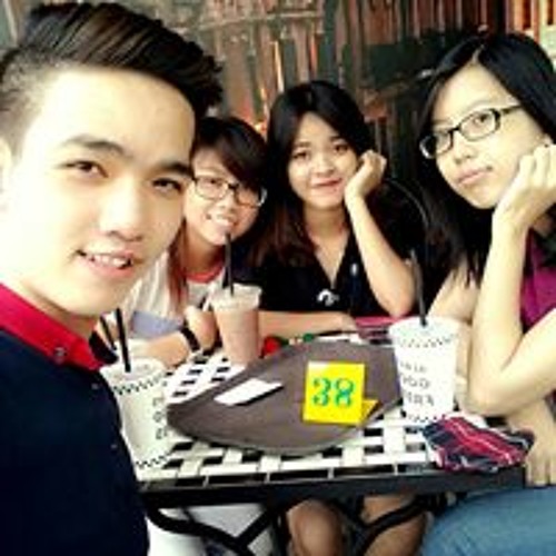 Stream Ryan Lai 21 music | Listen to songs, albums, playlists for free ...