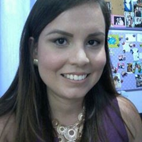 Stream Angelina Alves Freitas music | Listen to songs, albums ...
