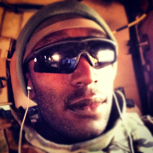 Stream Christopher Washington 2 music | Listen to songs, albums ...