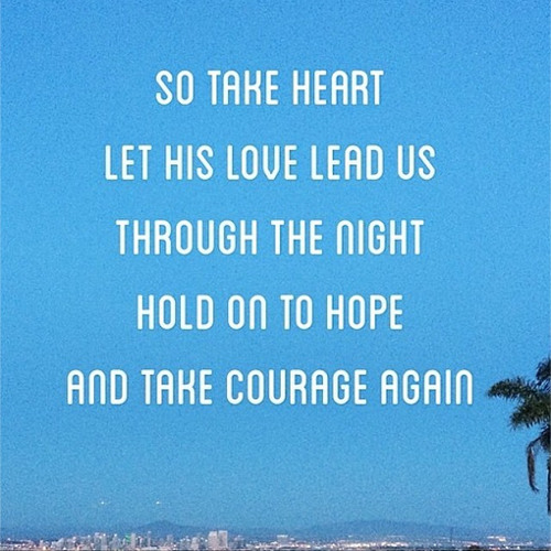 Stream Michelle Arendt music | Listen to songs, albums, playlists for ...