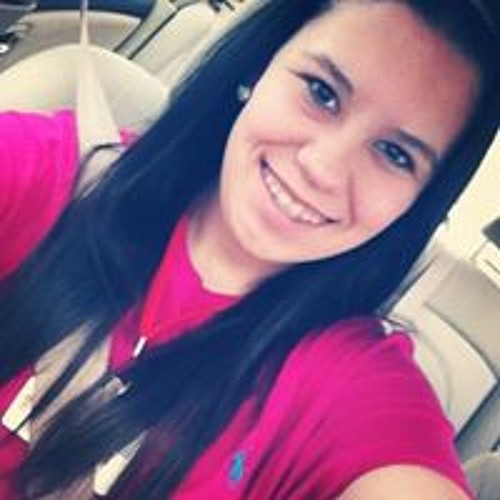 Stream Victoria Reyna Rodriguez music | Listen to songs, albums ...