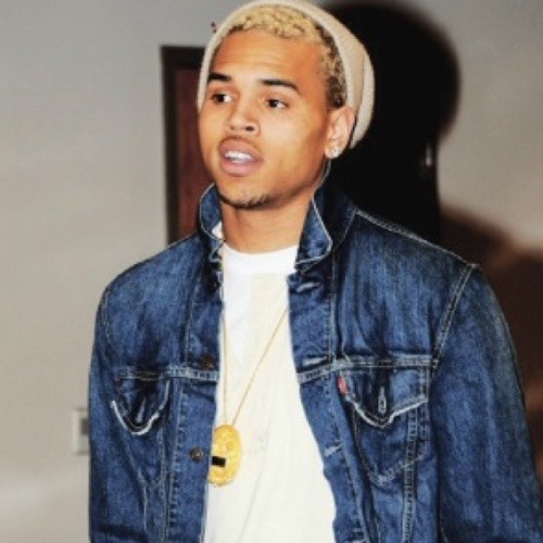 Stream Briana-xo music | Listen to songs, albums, playlists for free on ...