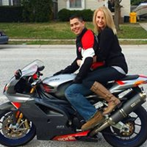 Stream Ryan Fogarty 8 music | Listen to songs, albums, playlists for ...