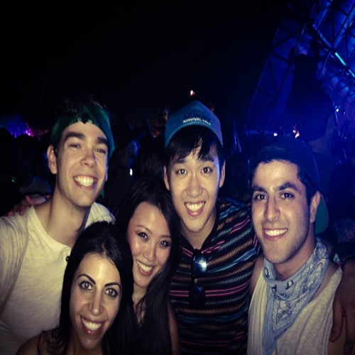 Stream Keisuke Kida music | Listen to songs, albums, playlists for free ...