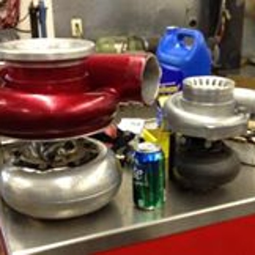 Stream Aaron O'Neal 2 music | Listen to songs, albums, playlists for ...